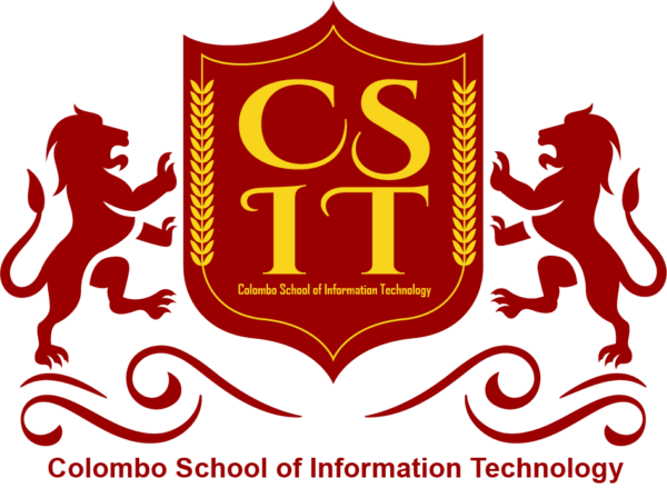 About Us – CSIT